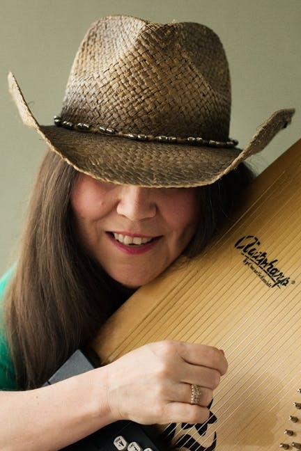 Janee Trasler | Authors | Macmillan