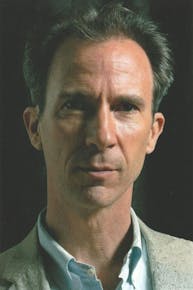 John Haskell | Authors | Macmillan