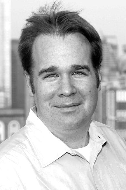 Jason Maloney | Authors | Macmillan