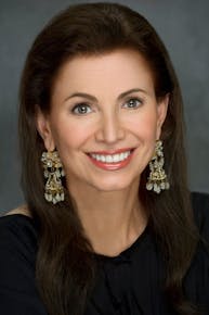 Jane Hoffman | Authors | Macmillan