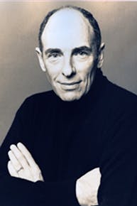 Edward Klein | Authors | Macmillan