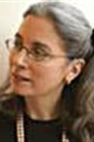 Grace Maccarone | Authors | Macmillan