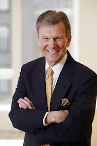 Tom Daschle | Authors | Macmillan
