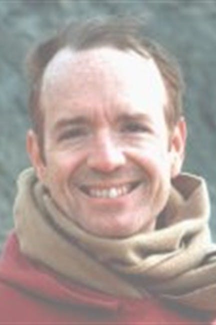 Rory MacLean | Authors | Macmillan
