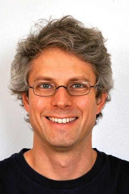 Brian Floca | Authors | Macmillan