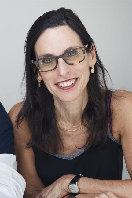 Lilia M. Schwarcz | Authors | Macmillan