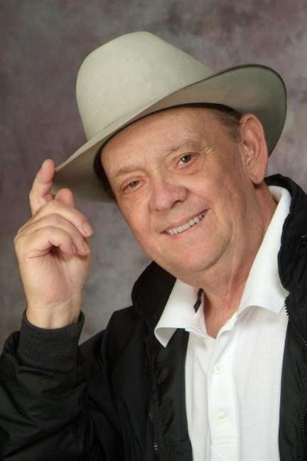 Larry Holcombe | Authors | Macmillan