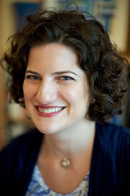 Janet Krone Kennedy PhD | Authors | Macmillan