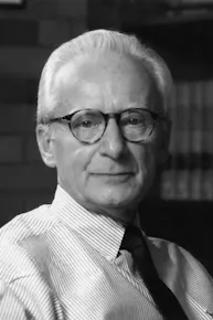 Ralph McInerny | Authors | Macmillan
