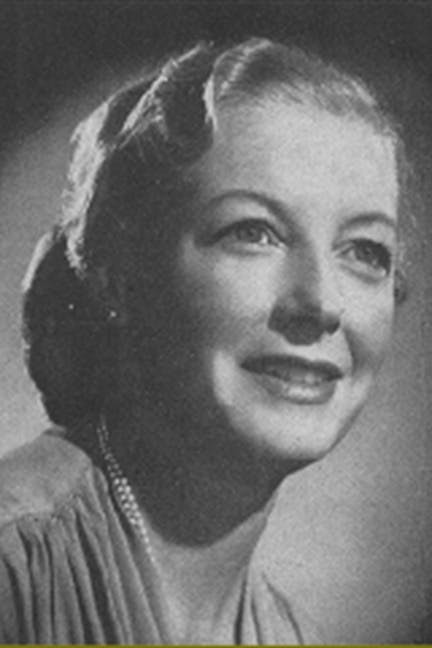 M. M. Kaye | Authors | Macmillan