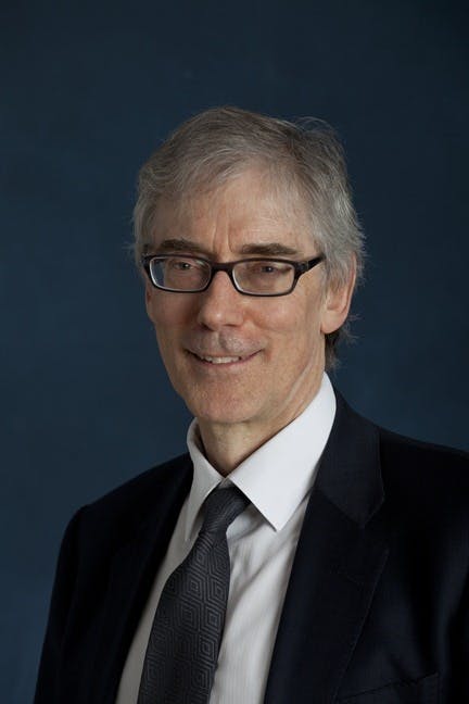 David J. Hand | Authors | Macmillan