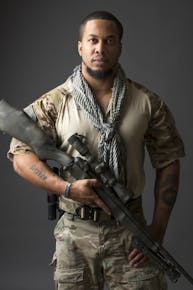 Nicholas Irving | Authors | Macmillan