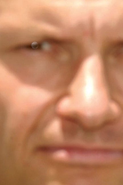 Dan Mills | Authors | Macmillan