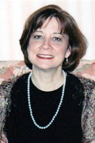 Sarah Sullivan's Instagram, Twitter & Facebook on IDCrawl