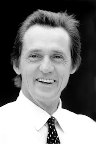 Joe Starita | Authors | Macmillan