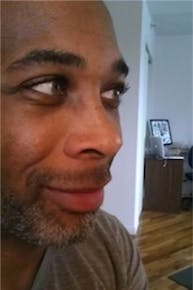 Kai Ashante Wilson | Authors | Macmillan