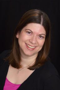 Addison Fox | Authors | Macmillan