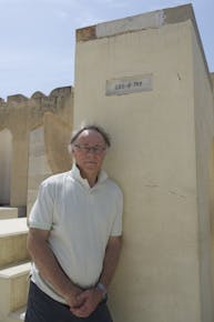 Graham Hancock | Authors | Macmillan