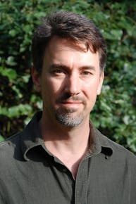 Jim Krane | Authors | Macmillan