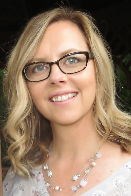 Kelly DiPucchio | Authors | Macmillan