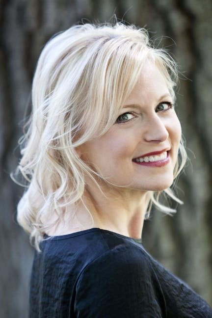 Kim Savage's Instagram, Twitter & Facebook on IDCrawl