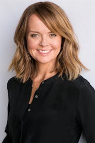 Michelle Gable | Authors | Macmillan