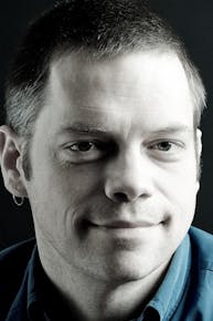 Ben Kane | Authors | Macmillan