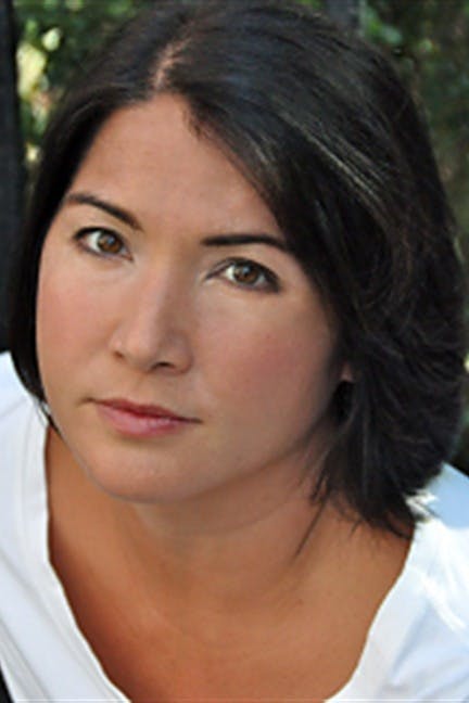 Alafair Burke | Authors | Macmillan