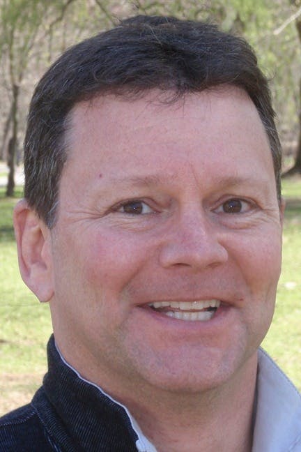 Rick Newman | Authors | Macmillan