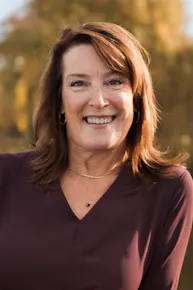 Tracy Nelson Maurer | Authors | Macmillan