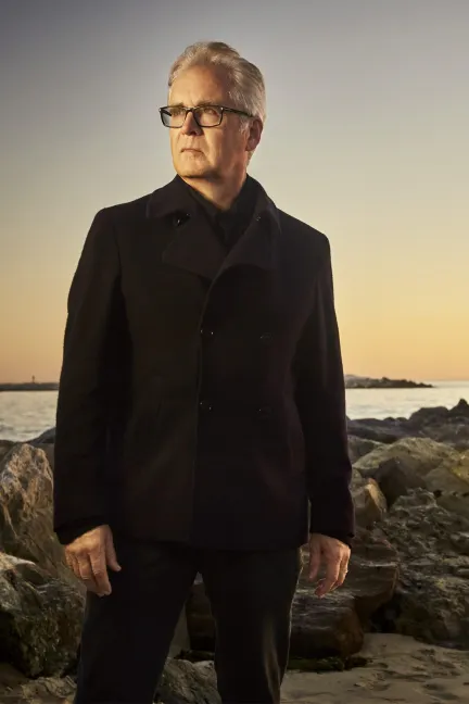 Mark Frost | Authors | Macmillan