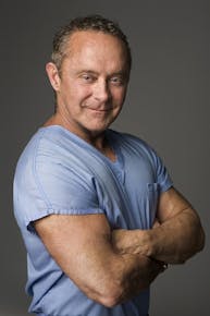 James Lyons | Authors | Macmillan