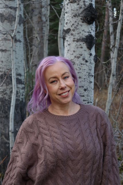 Kate Baxter | Authors | Macmillan