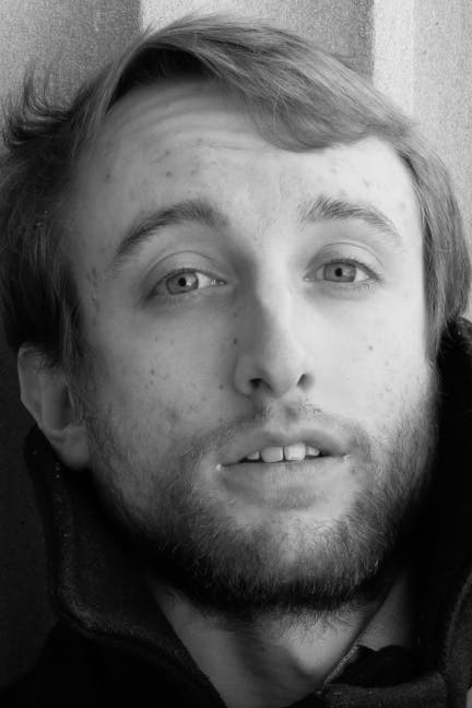 Ted Scheinman | Authors | Macmillan